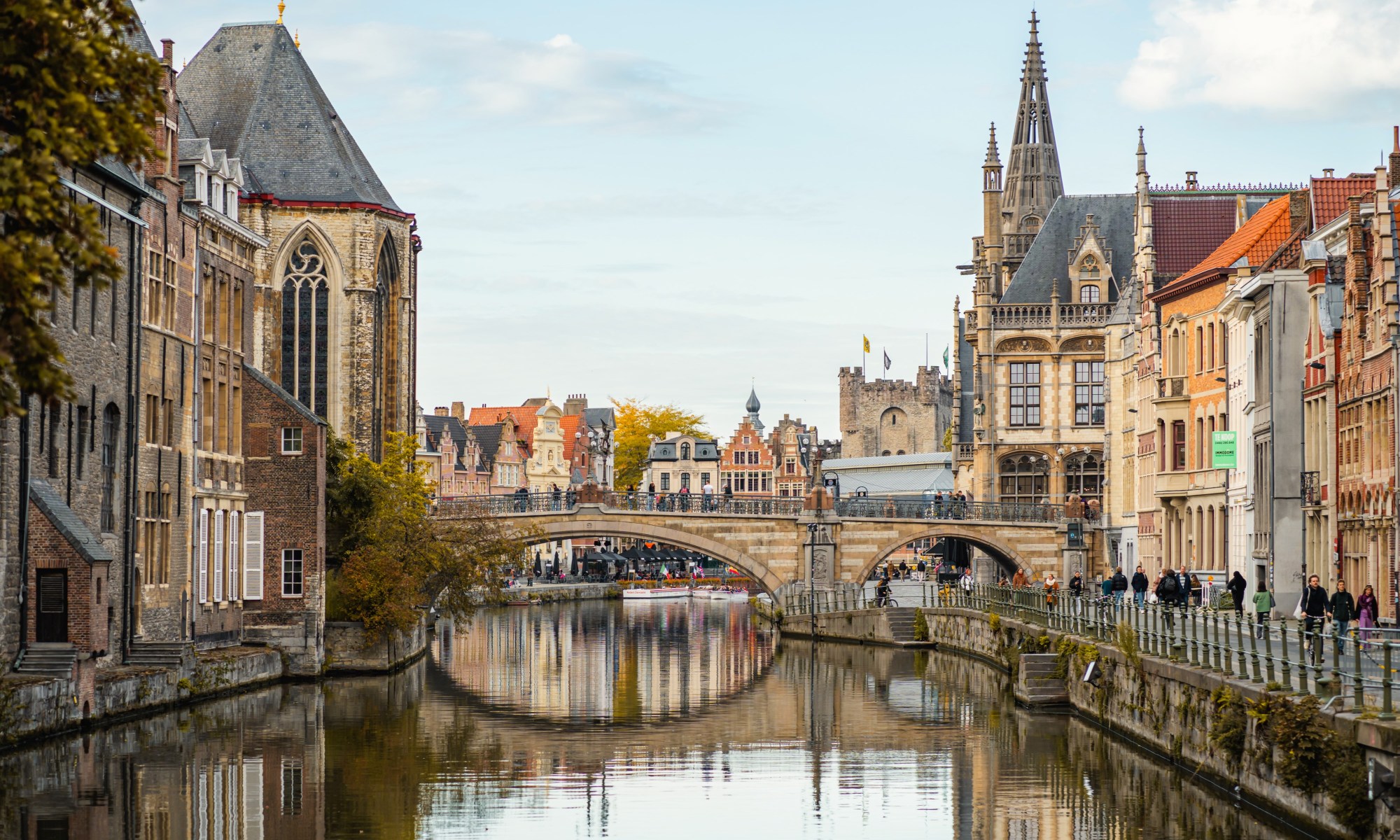 E-Textiles 2023 – E-Textiles 2024