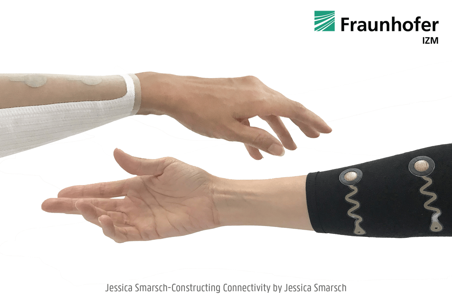 E-Textiles 2024 – International Conference on the Challenges, Opportunities, Innovations and ...