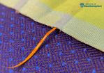E-Textiles 2024 – International Conference on the Challenges, Opportunities, Innovations and ...