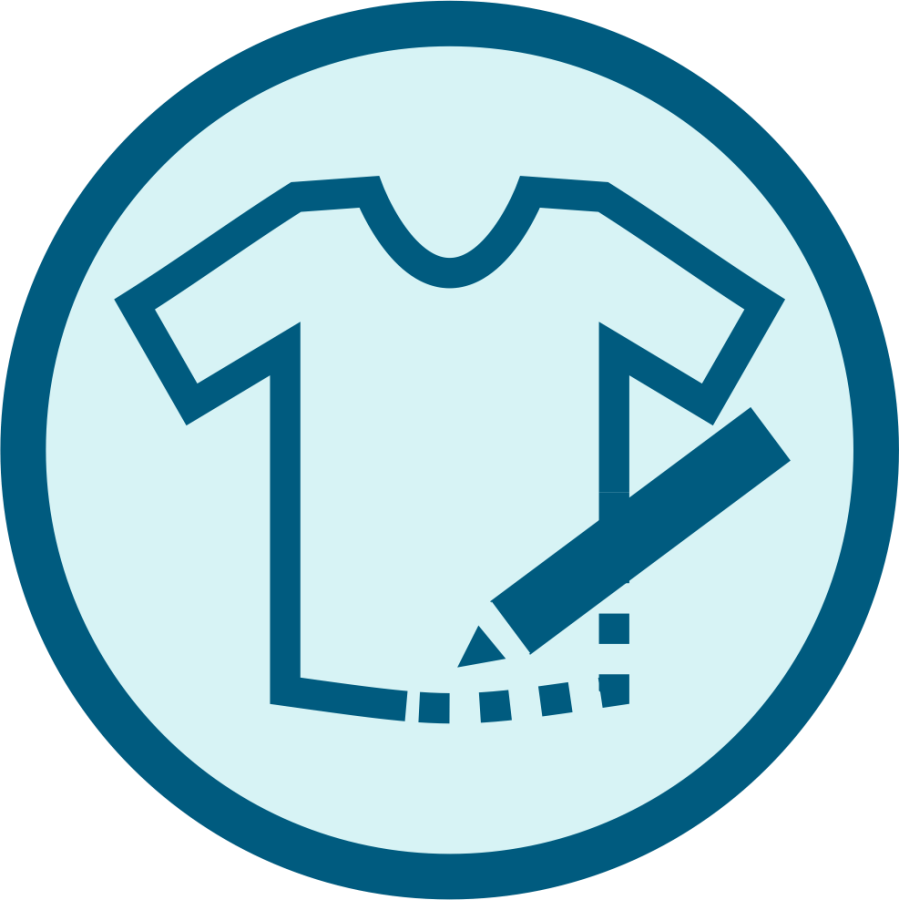 Program – E-Textiles 2025