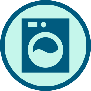 Speakers – E-Textiles 2025