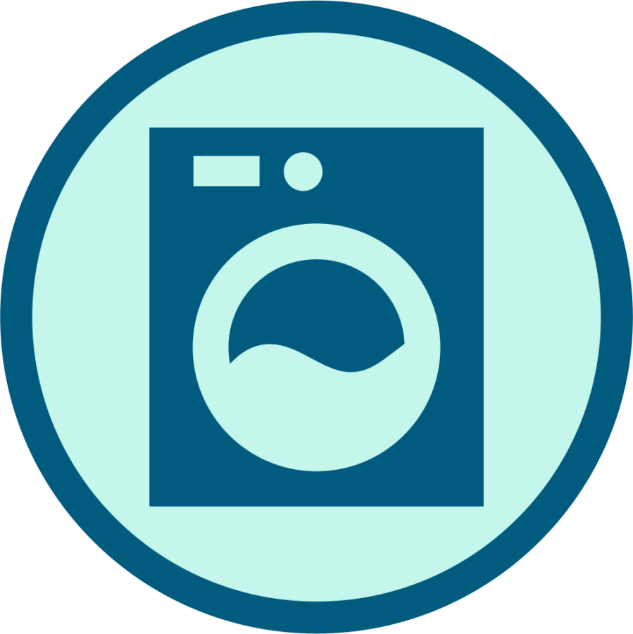 Program – E-Textiles 2025