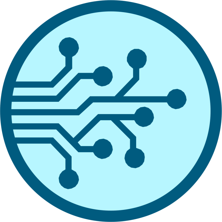 Program – E-Textiles 2025