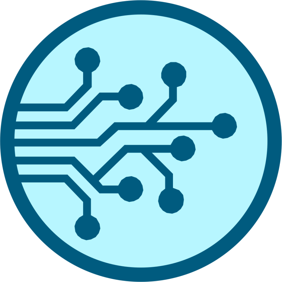 Speakers – E-Textiles 2025