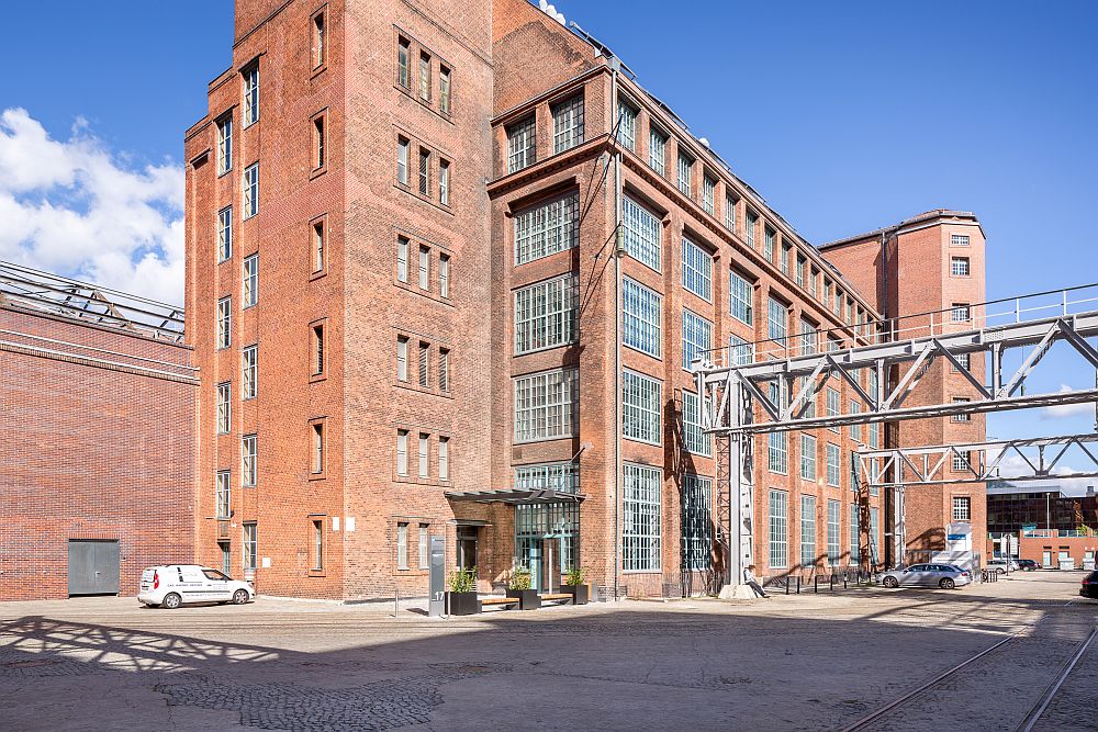 E-Textiles 2024 – International Conference on the Challenges ...