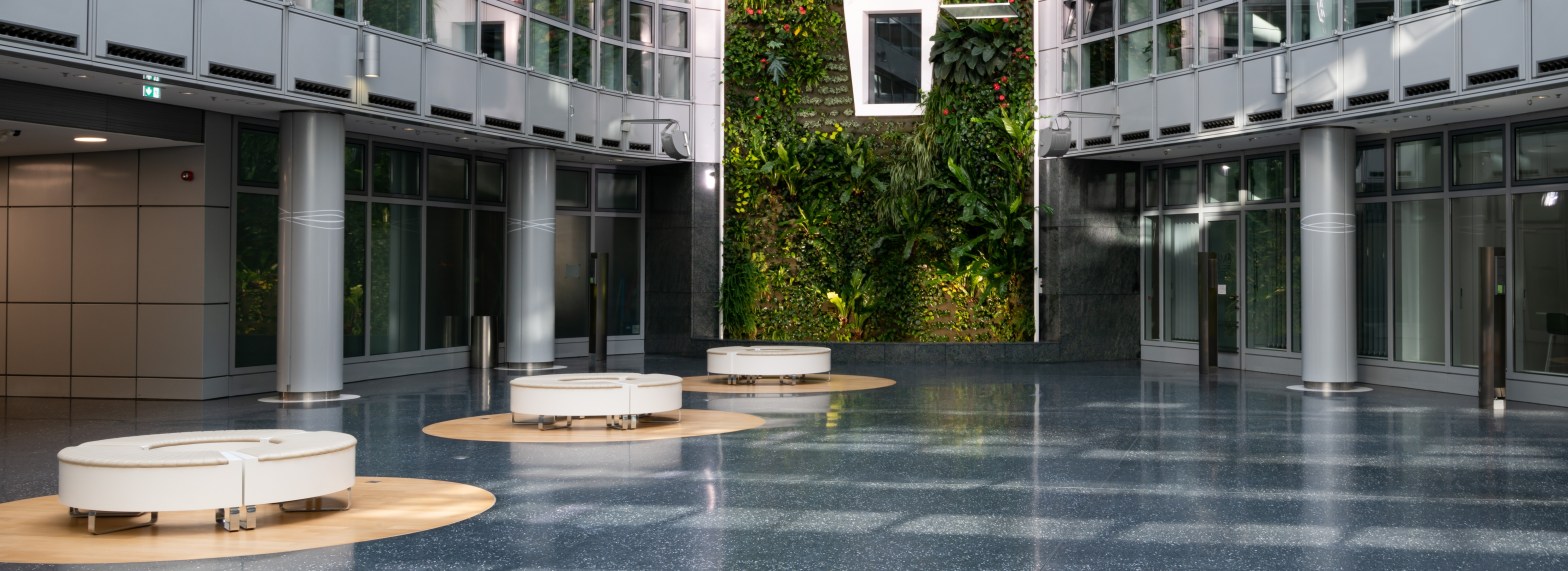 Onboarding – E-Textiles 2025