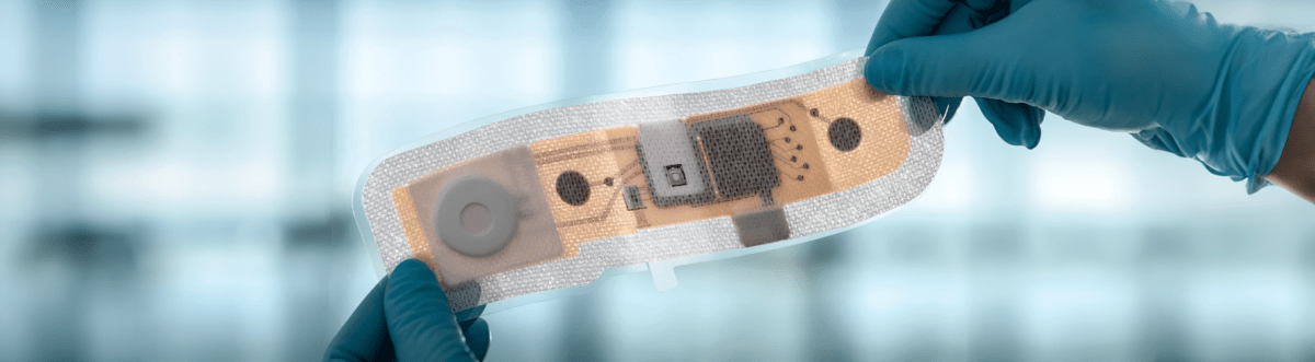 About – E-Textiles 2025