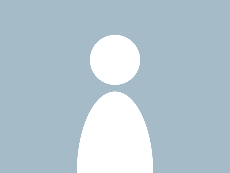 Speakers – E-Textiles 2026