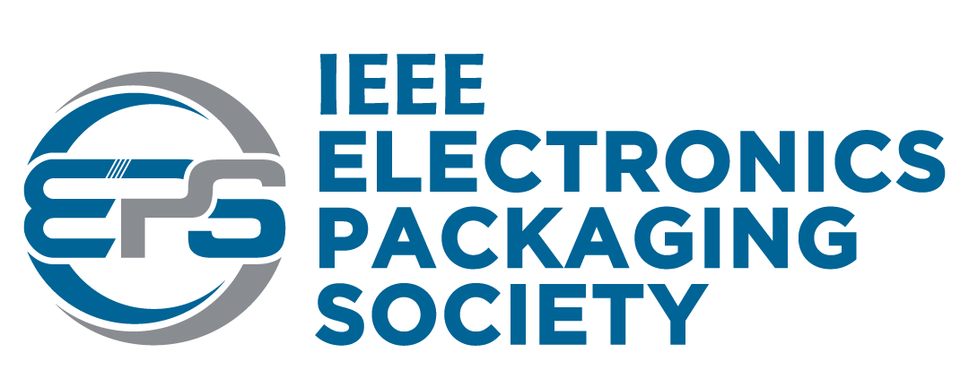 E-Textiles 2024 – International Conference on the Challenges, Opportunities, Innovations and ...