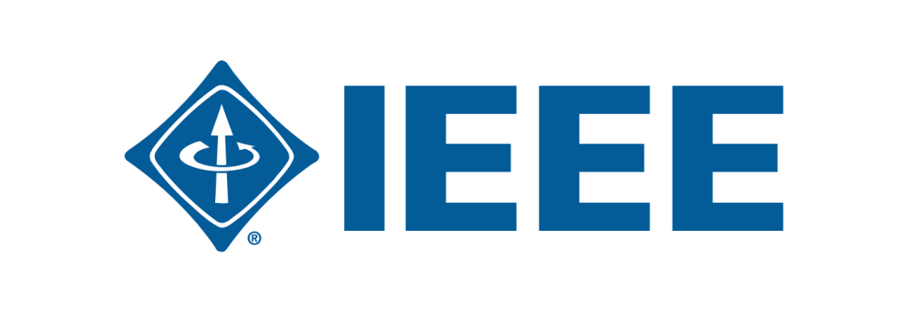 E-Textiles 2024 – International Conference on the Challenges, Opportunities, Innovations and ...