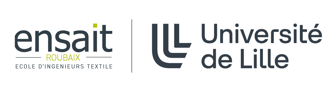 E-Textiles 2025 – International Conference on the Challenges, Opportunities, Innovations and ...