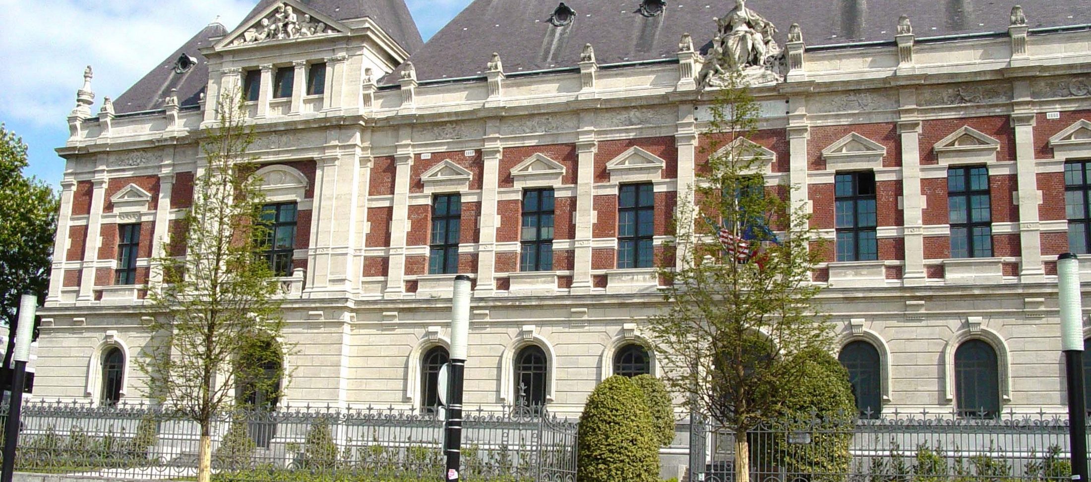 E-Textiles 2025 – International Conference on the Challenges ...