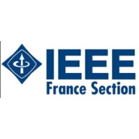 E-Textiles 2025 – International Conference on the Challenges, Opportunities, Innovations and ...