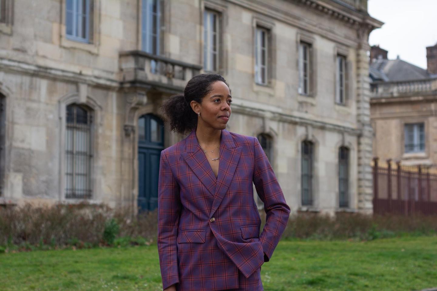 Keynote Speakers – E-Textiles 2026